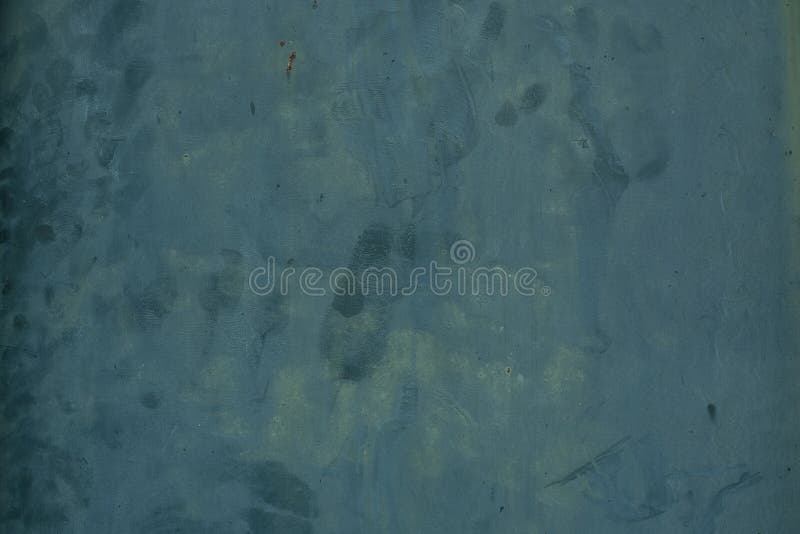 Grungy metal texture stock photo. Image of background - 116686384