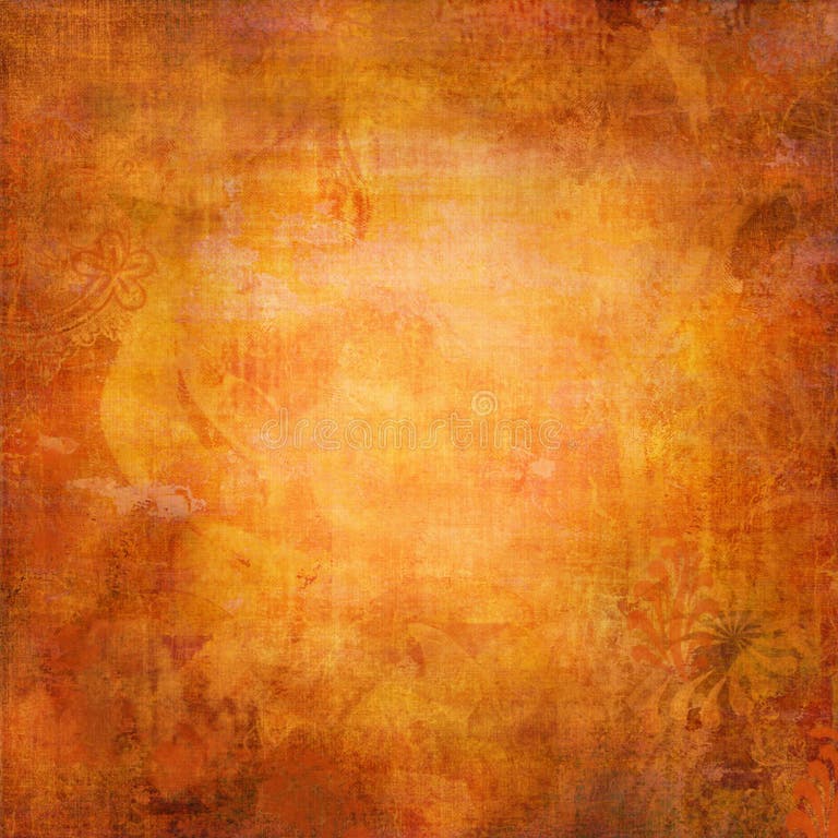 Orange Burlap Background Stock Illustrations – 3,586 Orange Burlap ...