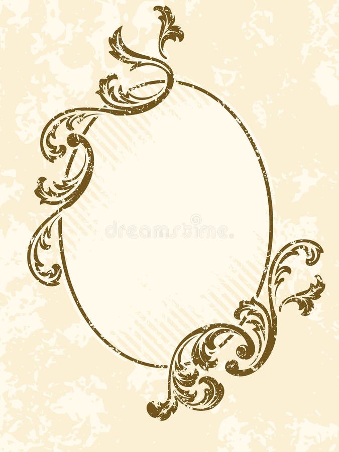 770+ Sepia frame Free Stock Photos - StockFreeImages