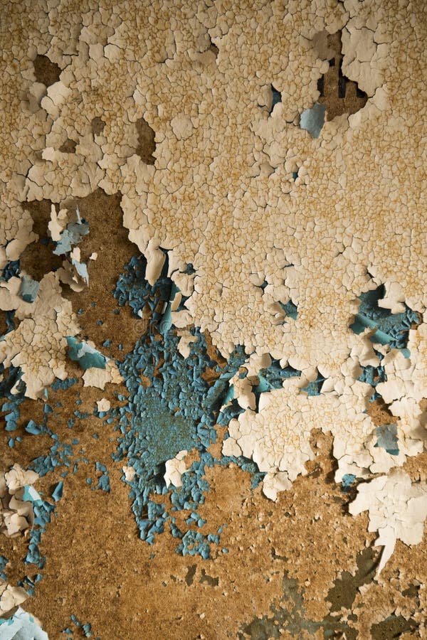 2,003 Hospital Wall Texture Stock Photos - Free & Royalty-Free Stock ...