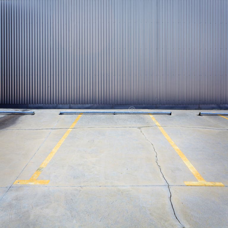 14,436 Parking Texture Stock Photos - Free & Royalty-Free Stock Photos ...