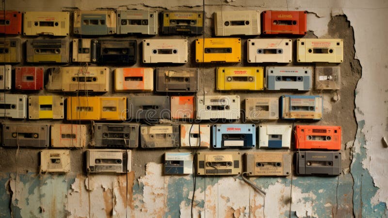 Retrocore Aesthetic Stock Illustrations – 33 Retrocore Aesthetic Stock ...