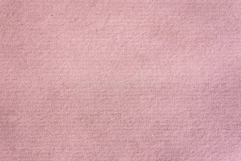Grungy Pink Cardboard for Creative Projects. Stock Photo - Image of ...