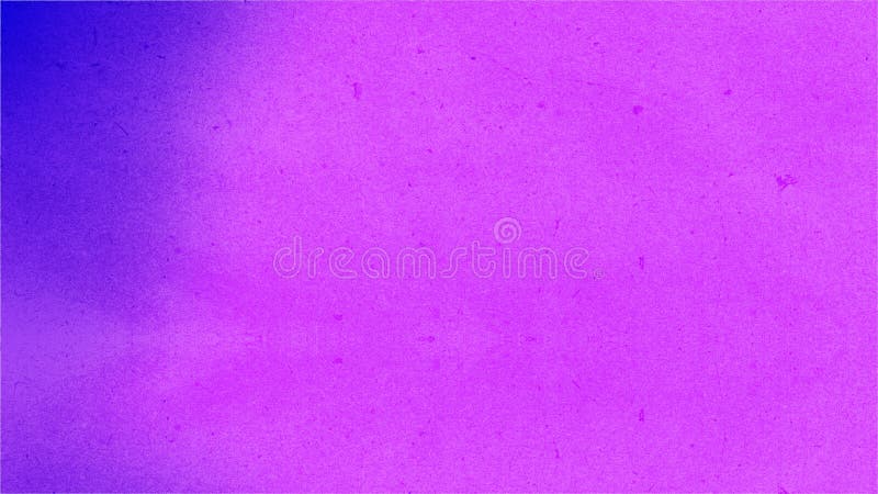 Grungy Purple Background with Textured Patterns and Subtle Gradients ...
