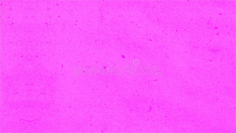 Grungy Purple Background with Textured Surface and Distressed ...