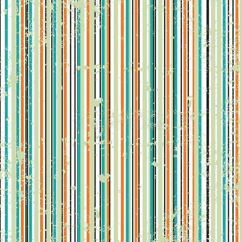 Grungy Raster Background Illustration Raster Stock Vector ...