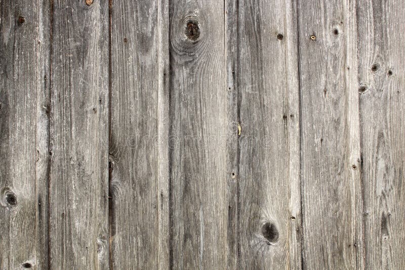 Grungy Real Spruce Planks Texture Stock Image - Image of closeup ...