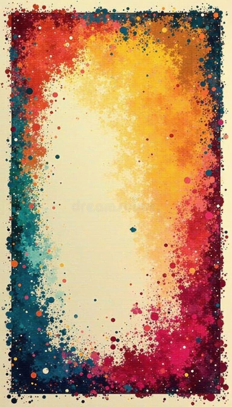 Texture Mask Stock Illustrations – 43,790 Texture Mask Stock ...