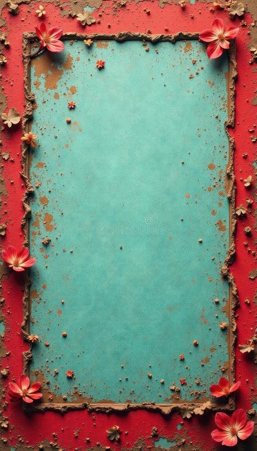 Paint Texture Frame Edge Stock Illustrations – 27,102 Paint Texture ...