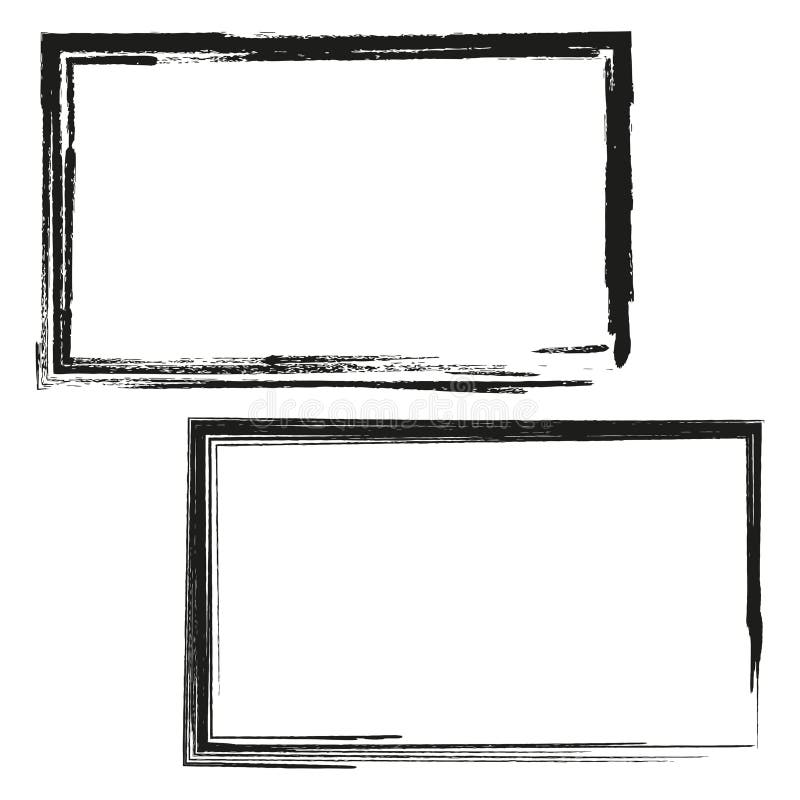 Outline Plaque Stock Illustrations – 1,926 Outline Plaque Stock ...