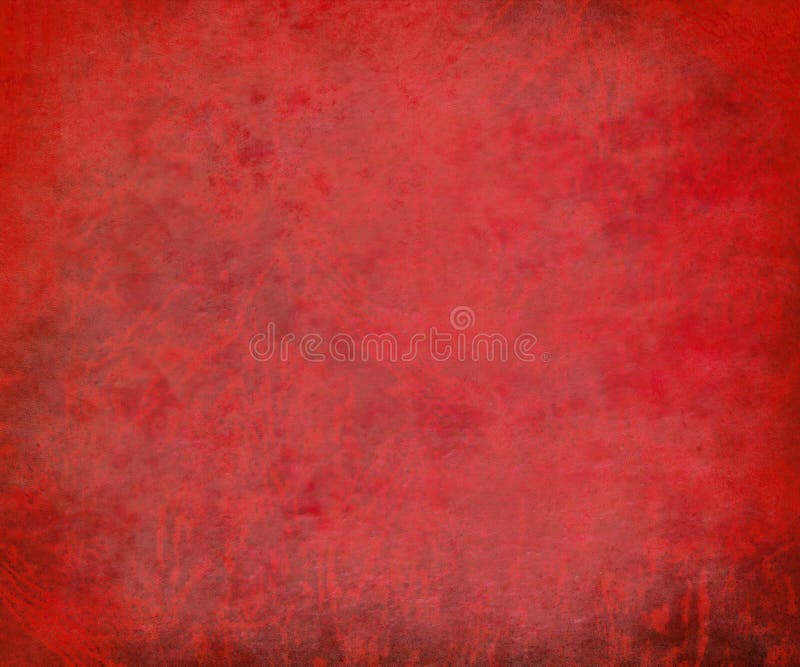 Red painting background stock image. Image of paint, painting - 12008231