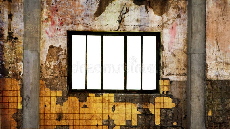190+ Window frame blank Free Stock Photos - StockFreeImages