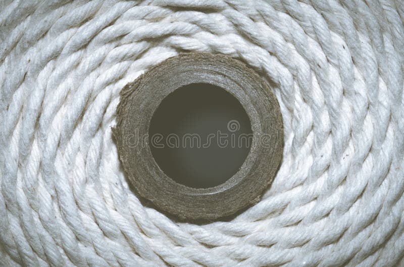 216 Wound Up Rope Stock Photos - Free & Royalty-Free Stock Photos from ...