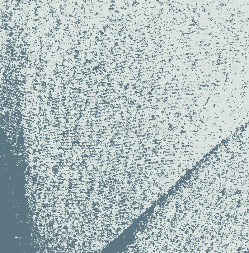 Grungy Rough Backdrop Template. Grunge Texture Blue Background Stock ...