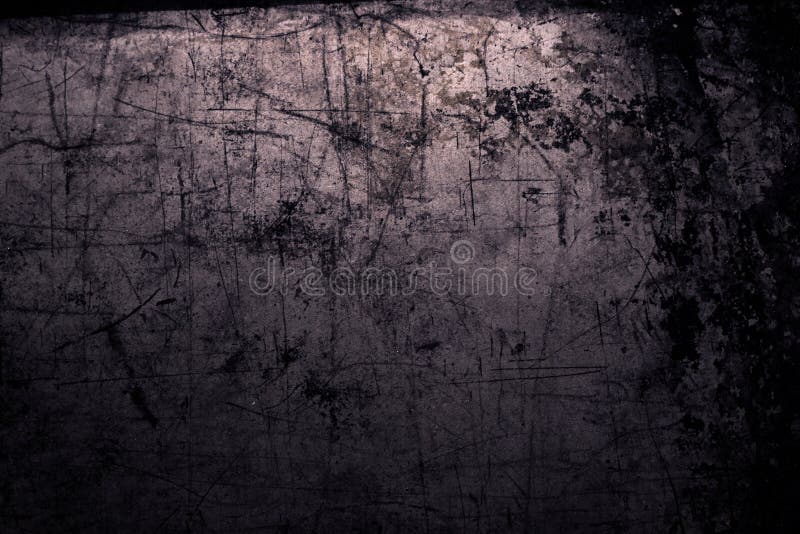 632 Rust Stain Texture Overlay Stock Photos - Free & Royalty-Free Stock ...