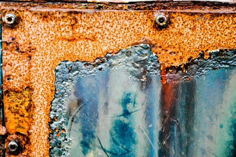 2,226 Corrosion Container Stock Photos - Free & Royalty-Free Stock ...
