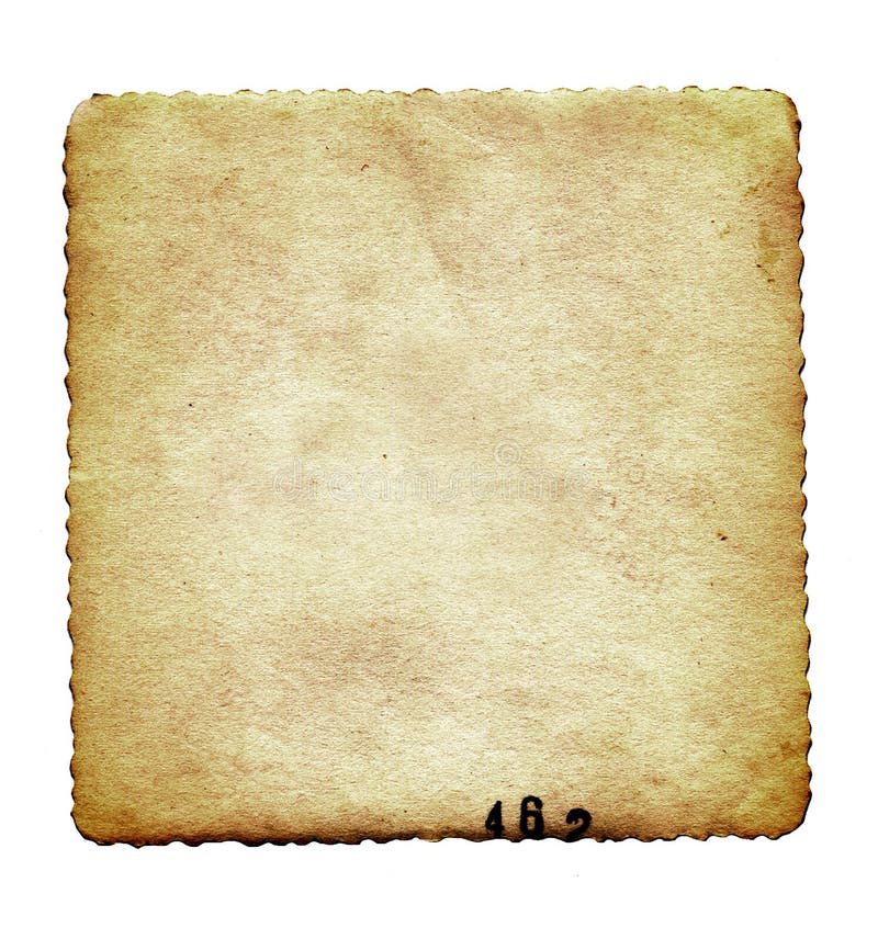 718 Scalloped Edge Stock Photos - Free & Royalty-Free Stock Photos from ...