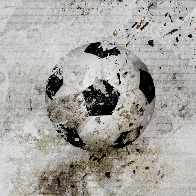 Soccer Abstract Canvas Stock Illustrations – 79 Soccer Abstract Canvas ...
