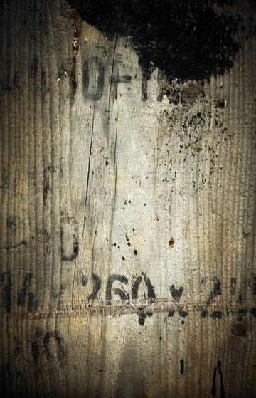 18,885 Stained Pine Wood Texture Stock Photos - Free & Royalty-Free ...