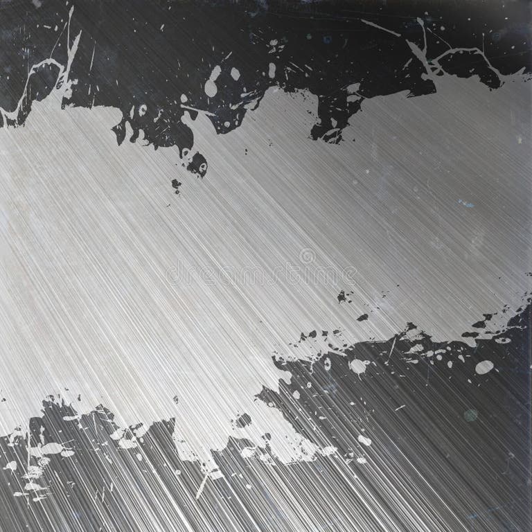 Torn Metal Layout Stock Illustrations – 93 Torn Metal Layout Stock ...