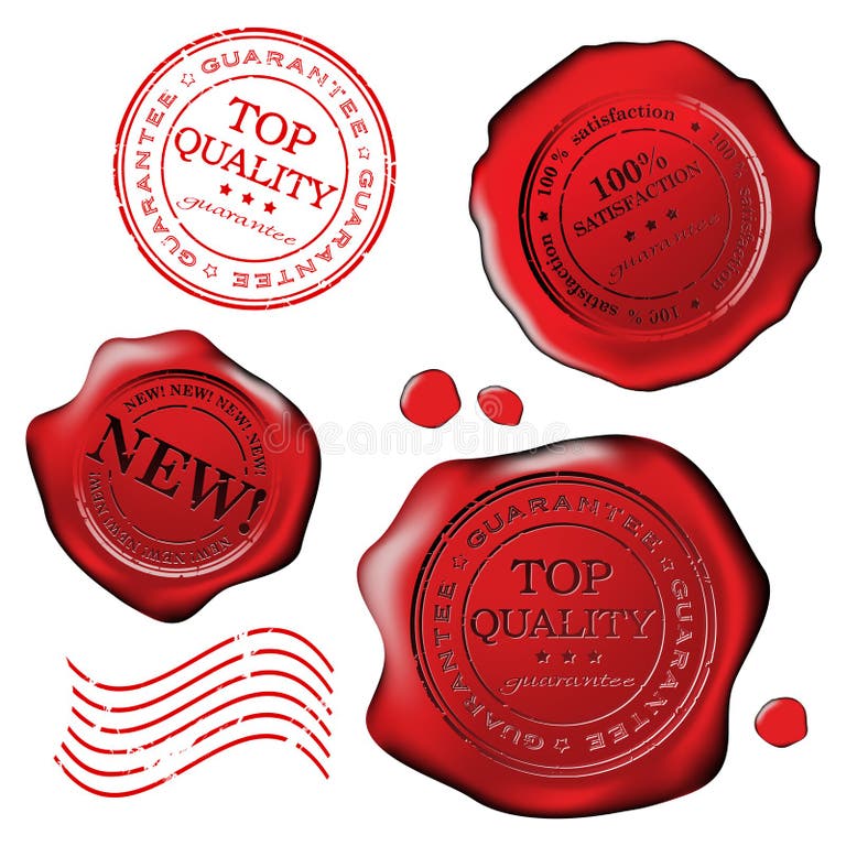 Old Torn Stamp Stock Illustrations – 4,381 Old Torn Stamp Stock ...