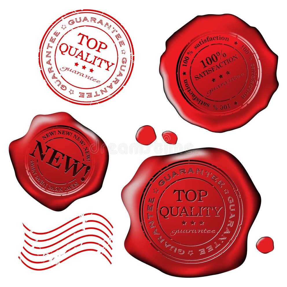 Surface Stamp Stock Illustrations – 30,410 Surface Stamp Stock ...