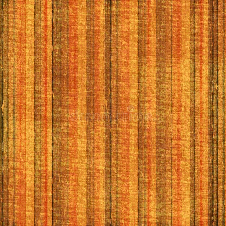 Dark Grungy Striped Background Stock Illustrations – 2,580 Dark Grungy ...