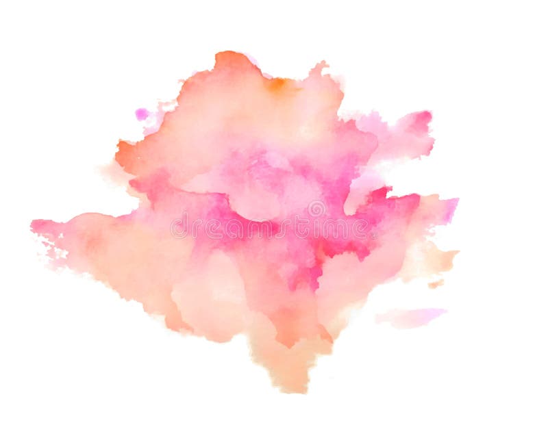 Water Colour Splatter Texture Stock Illustrations – 14,092 Water Colour ...