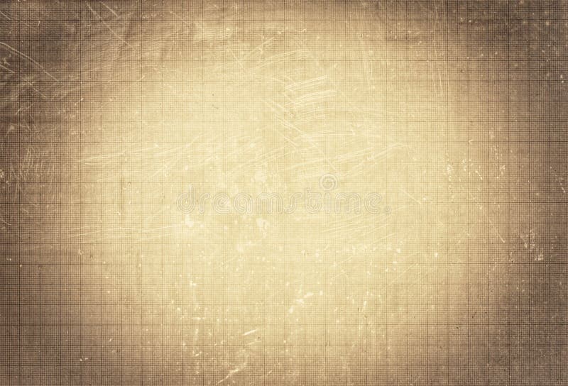 Paper texture stock photo. Image of facebookcover, document - 102440648