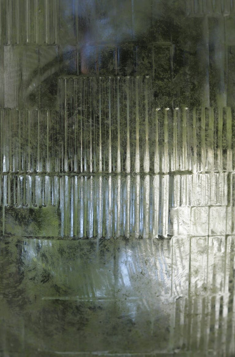 4,284 Headlight Texture Stock Photos - Free & Royalty-Free Stock Photos ...