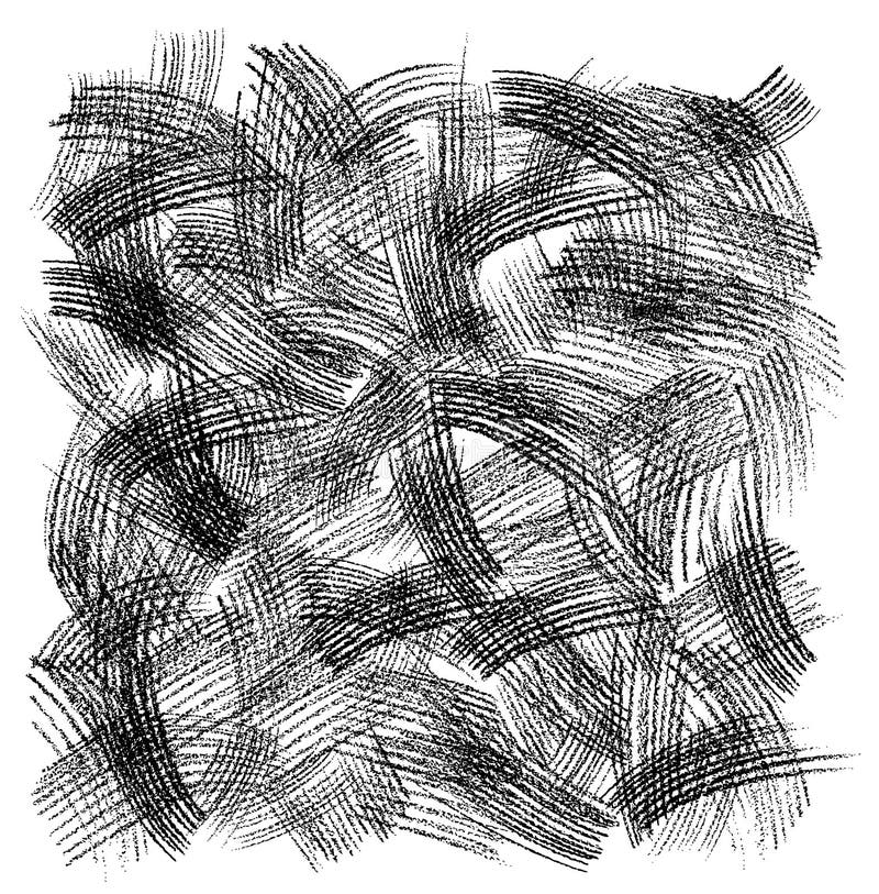 Grungy texture stock vector. Illustration of abstract - 33638999