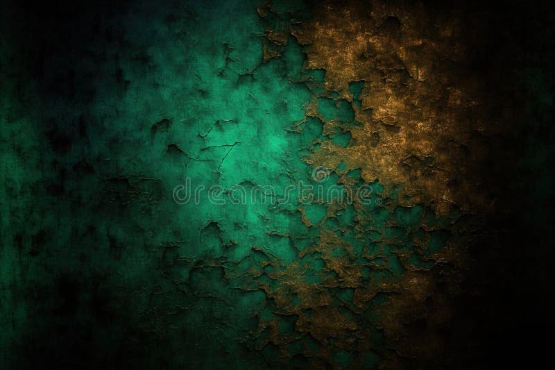 Rusted Bronze Stock Illustrations – 679 Rusted Bronze Stock ...