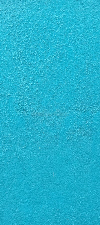 Grungy Texture of Wall with Very Deep Texture. Stock Image - Image of ...