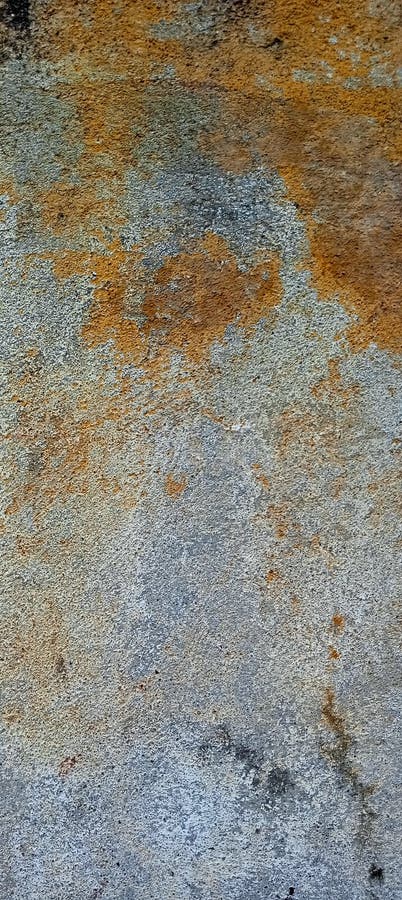 Grungy Texture of a Old Wall with Very Deep Texture Stock Photo - Image ...