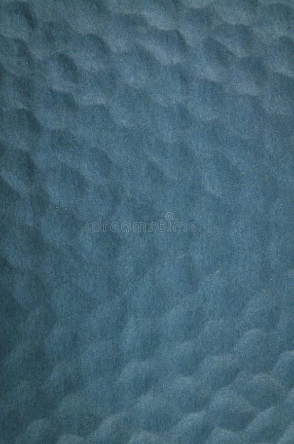 Grungy Texture Relievo Cardboard Stock Image - Image of blank, light ...