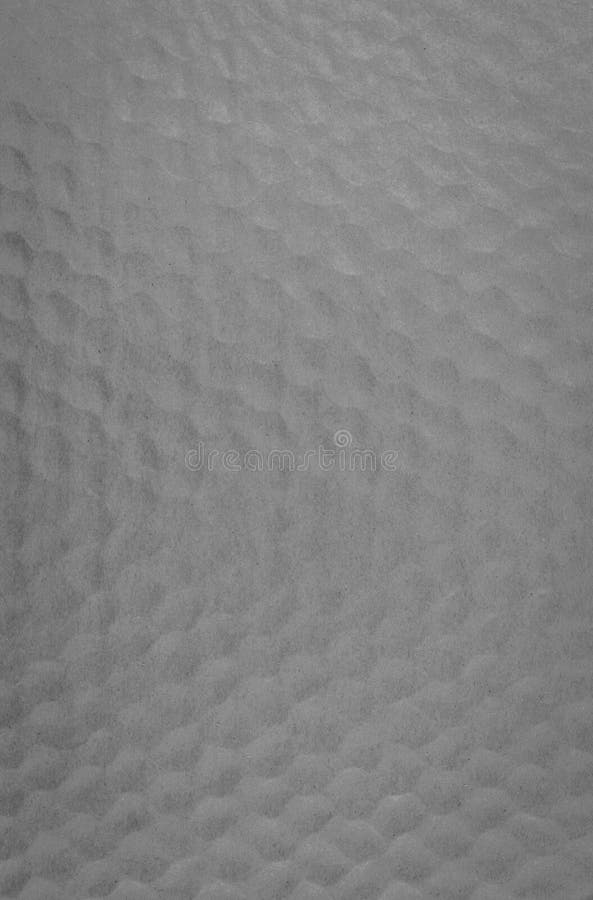 Grungy Texture Relievo Cardboard Stock Image - Image of grunge ...