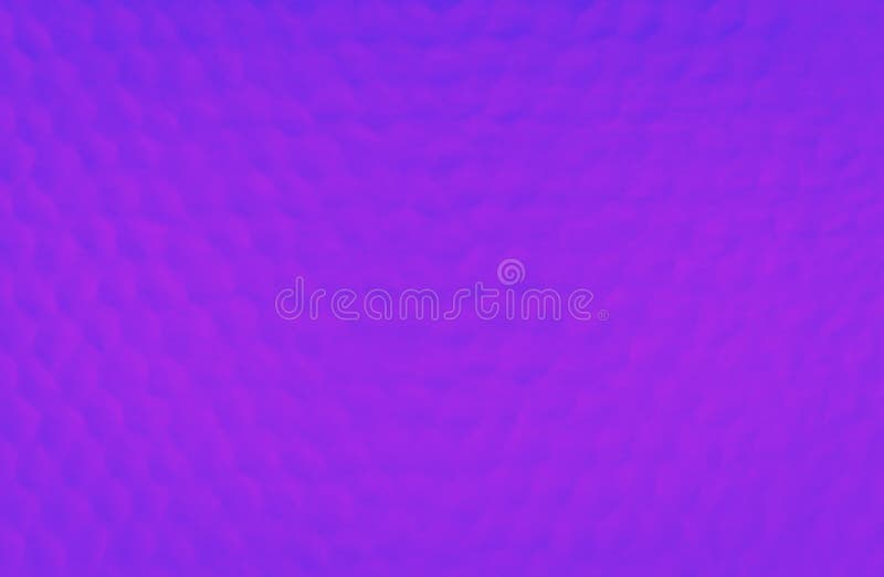 Grungy Texture Relievo Cardboard Stock Photo - Image of clean, recycle ...