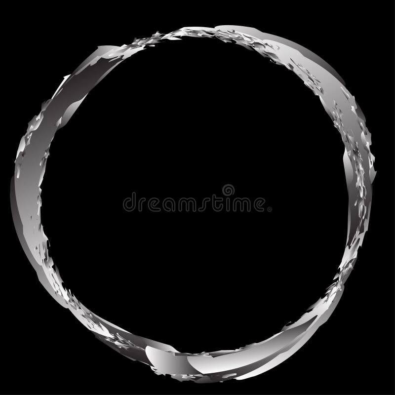 Jelly Splatter Stock Illustrations – 967 Jelly Splatter Stock ...