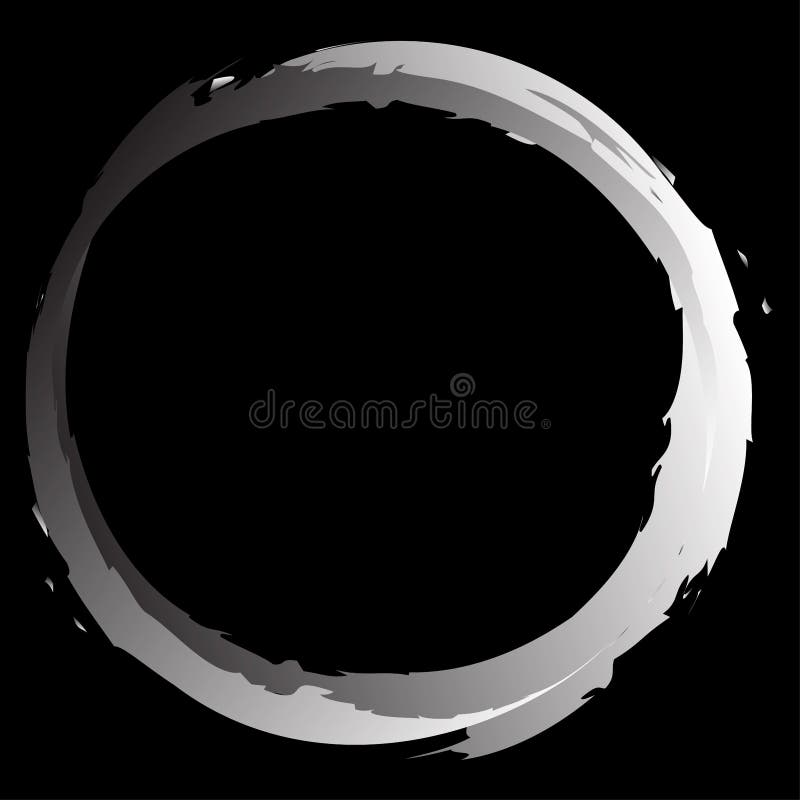 Slime Circle Stock Illustrations – 1,147 Slime Circle Stock ...