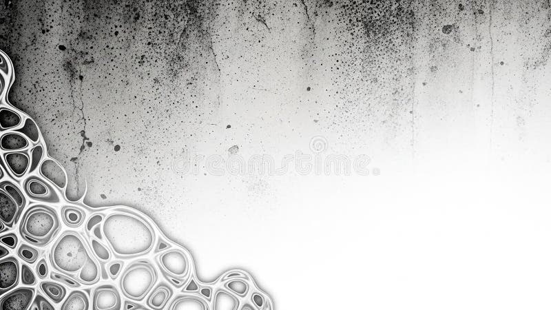 Speckled Concrete Structure Stock Illustrations – 544 Speckled Concrete ...