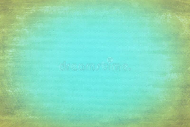 Grungy White Paper Texture Background Stock Image - Image of abstract ...