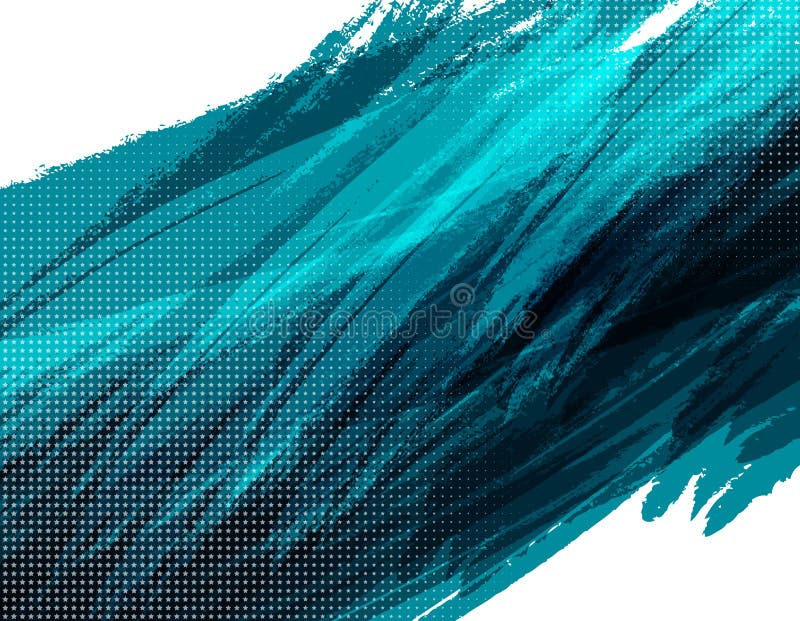 Elements Simply Sketch Stock Illustrations – 353 Elements Simply Sketch ...