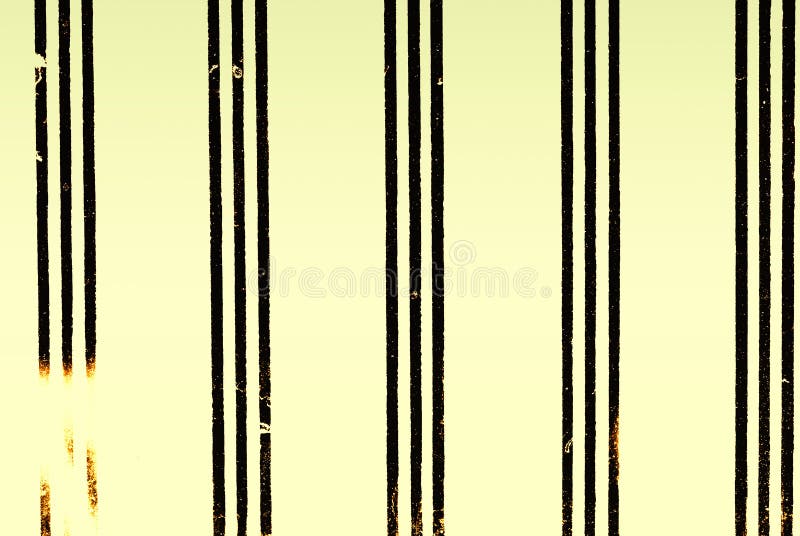 Grungy Vintage Glass stock photo. Image of pattern, stripes - 5852250