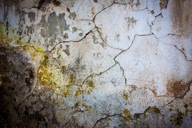 Grungy Wall Texture Background Stock Photo - Image of background ...