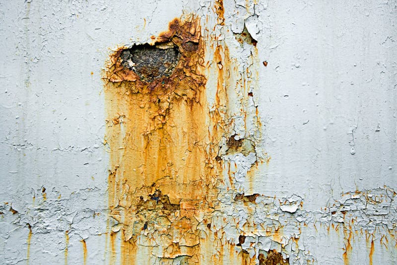 Grungy wall stock photo. Image of palette, blemish, brown - 11066390