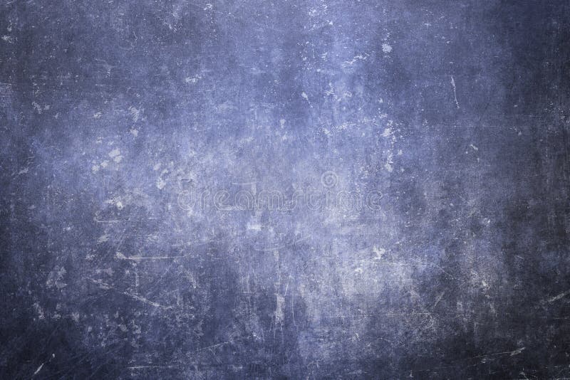 Old grungy scraped wall stock image. Image of pattern - 190887551