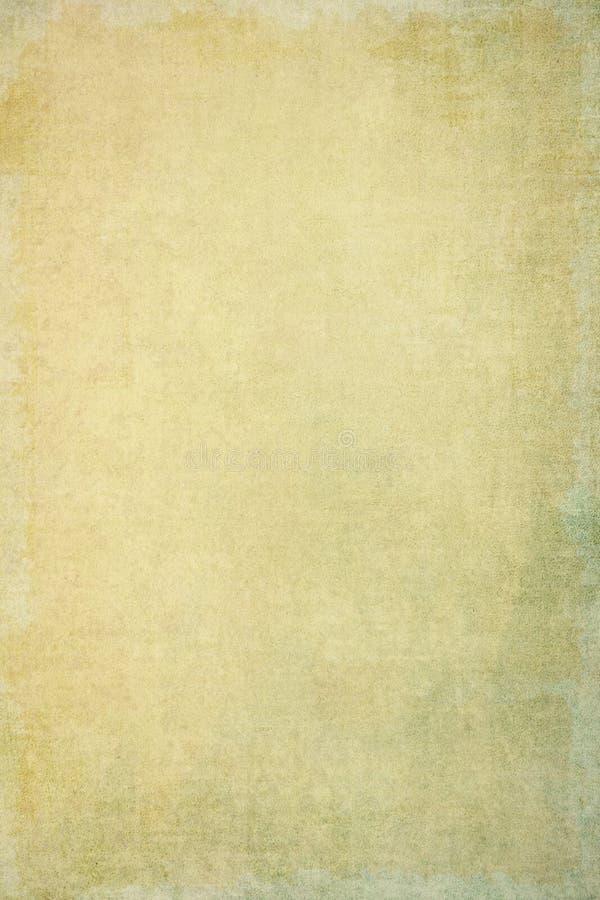 Textures and Backgrounds for Your Projects Text or Image Stock Image ...