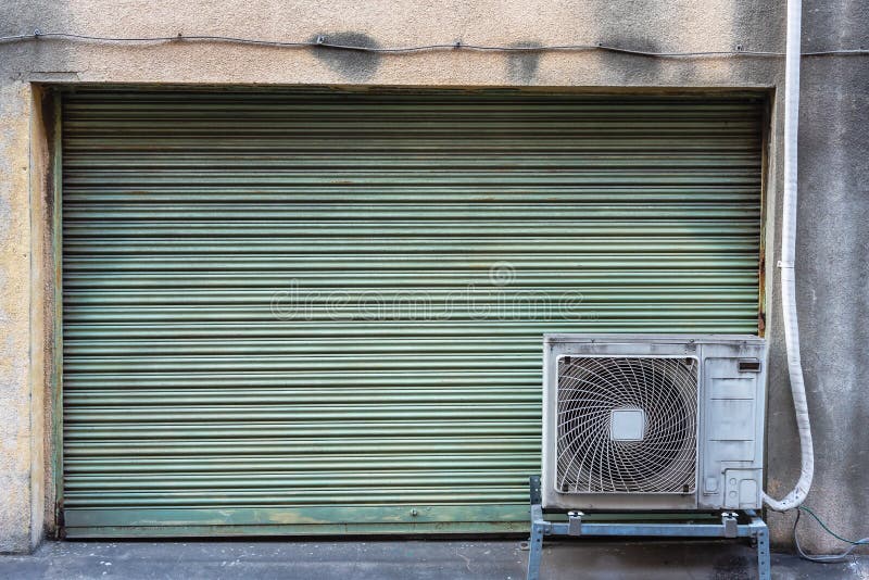 720 Condensing Unit Stock Photos - Free & Royalty-Free Stock Photos ...