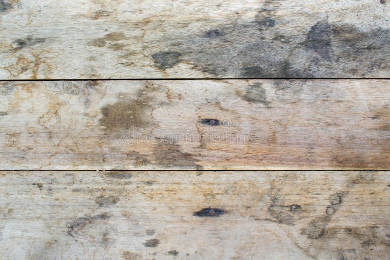 Grungy wood floor texture stock photo. Image of wood - 78667258
