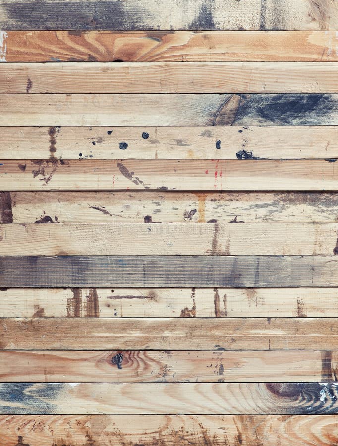 Grungy wood texture stock photo. Image of retro, floor - 74359362